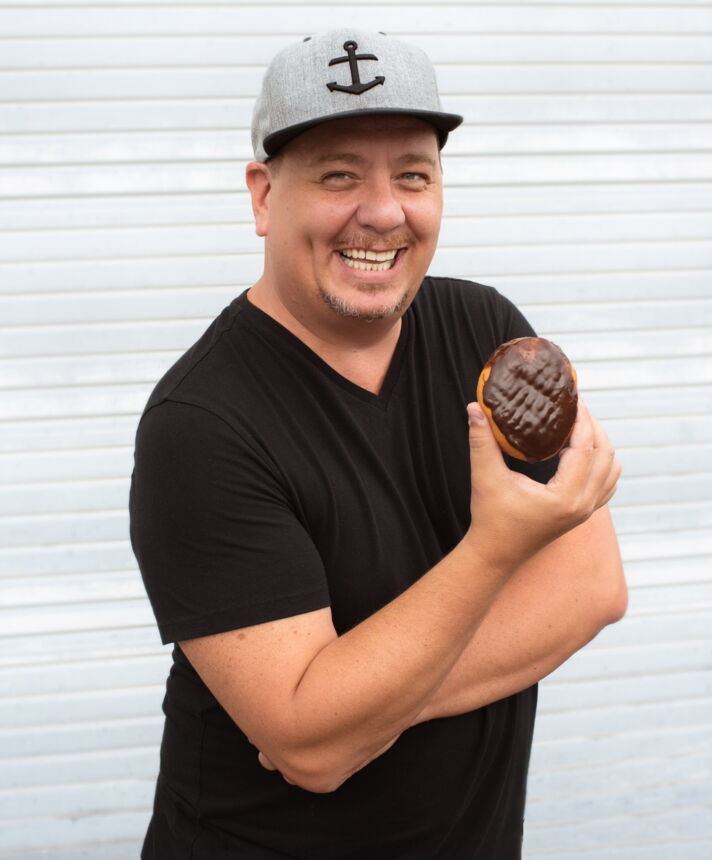 About Our Digital Marketing Agency - PH3 Agency + Brewery