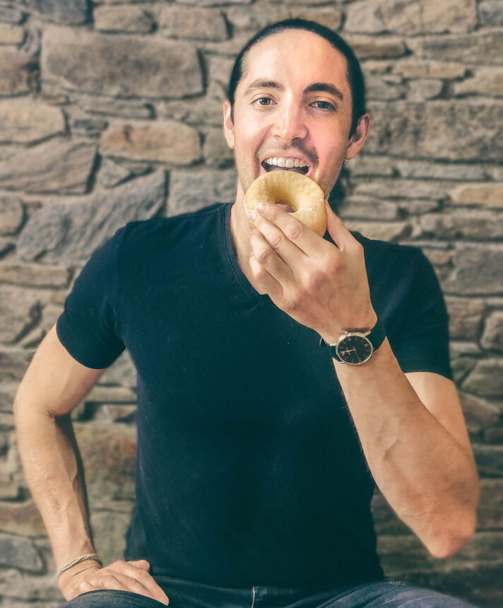 About Our Digital Marketing Agency - PH3 Agency + Brewery